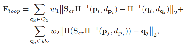 LDSO: Direct Sparse Odometry with Loop Closure（翻译）-CSDN博客