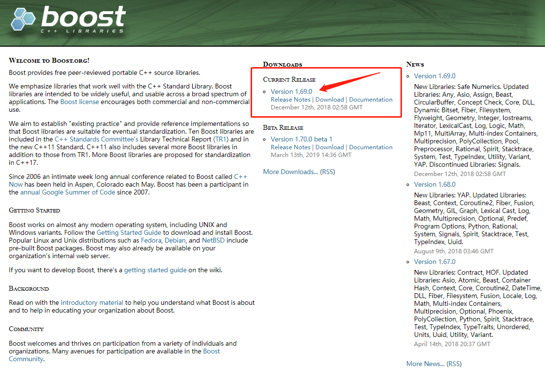 Win10环境python3.7安装dlib模块_dlib.cp37-win64.pyd-CSDN博客