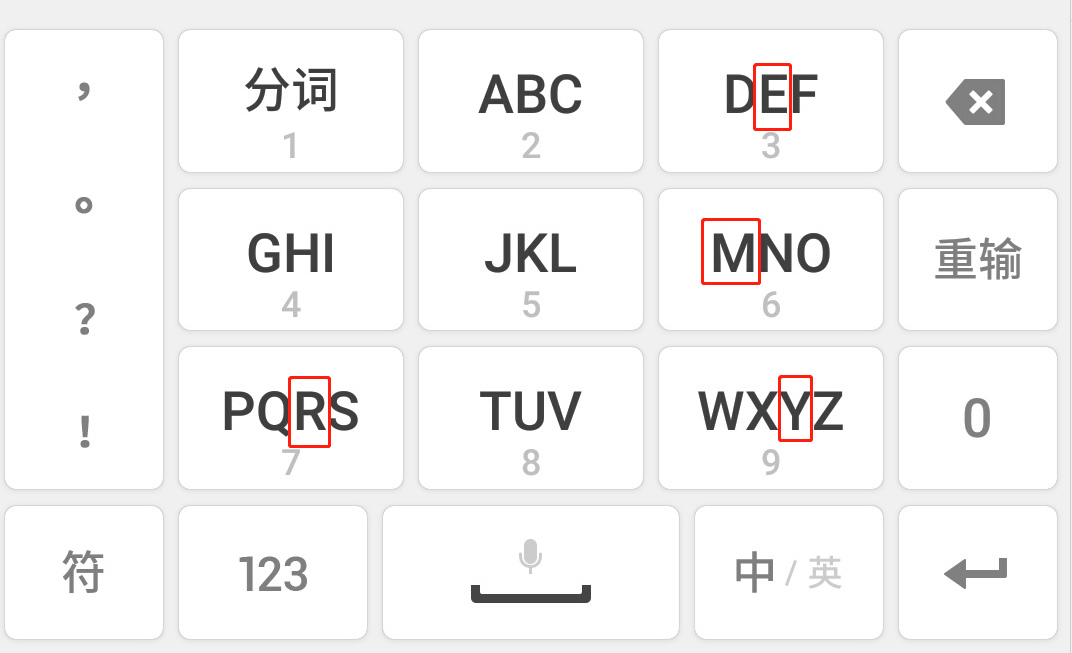 Redis的默认端口6379_6379端口是什么服务-CSDN博客