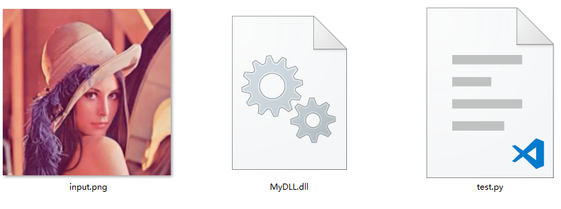 Windows中python与opencv C之间mat传递copencv Mat 传递python Csdn博客