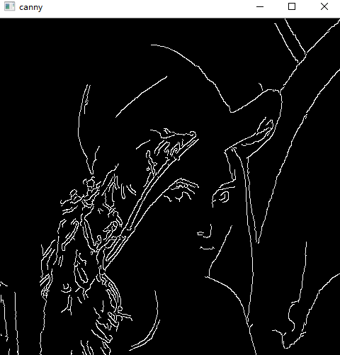 Windows中python与opencv C之间mat传递copencv Mat 传递python Csdn博客