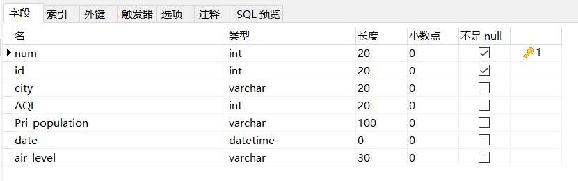 利用python读取excel文件的数据到mysqlpython读取xlsx文件中的订单号 并从myslql中查询 Csdn博客 8110