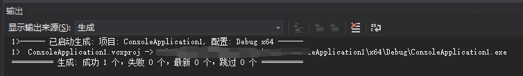 Cuda使用cufft报错:无法解析的外部符号 Cufftplan1d,该符号在函数 Main 中被引用无法解析的外部符号
