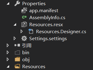 C#/WPF使用SSH（Renci.SshNet）/SSHNet连接数据库-CSDN博客