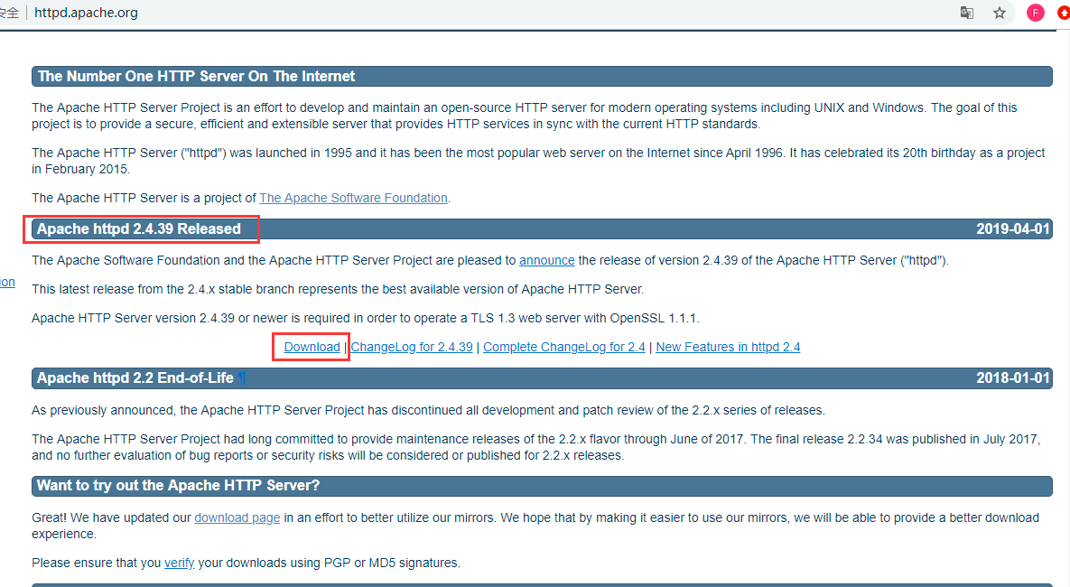 Windows下 Apache + PHP + mySQL + phpMyAdmin 环境搭建 一次搞定_phpmyadmin部署window-CSDN博客