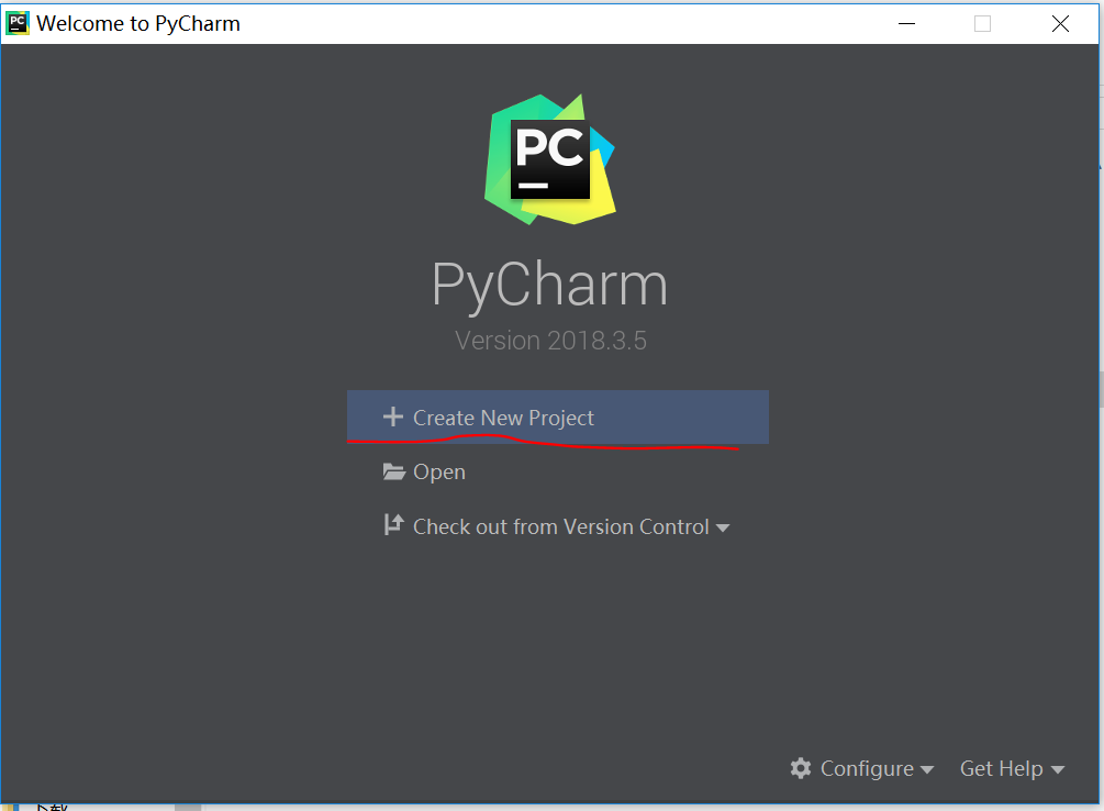 anaconda和pycharm的安装和配置_anacinda和pycharm安装-CSDN博客