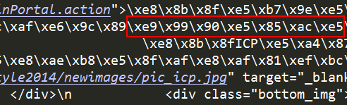 str.content 和 str.text的区别-CSDN博客