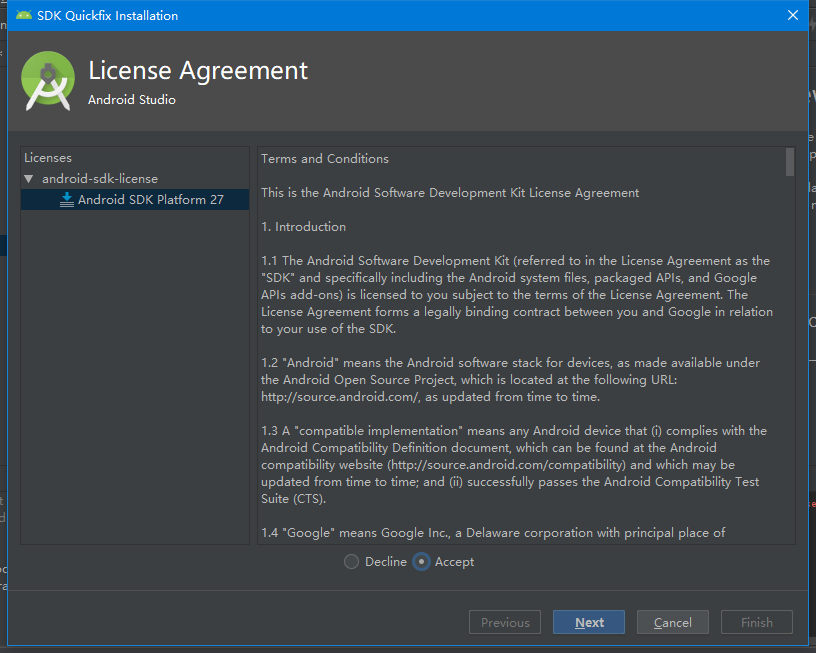 Unable to tunnel through proxy. Proxy returns "HTTP/1.1 400 Bad Request"解决办法-CSDN博客