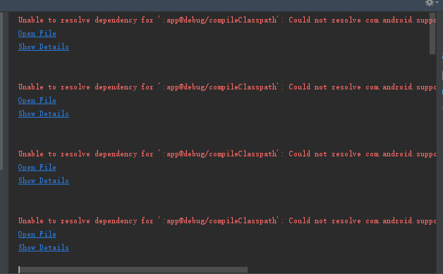 Unable To Tunnel Through Proxy Proxy Returns 11 400 Bad Request 