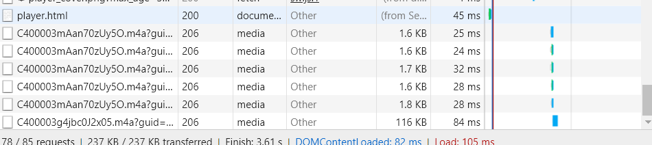 python爬虫实战——运用requests批量下载qq音乐_python 批量下载qq音乐-CSDN博客