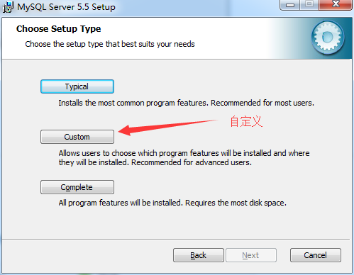 Windows下 Apache + PHP + mySQL + phpMyAdmin 环境搭建 一次搞定_phpmyadmin部署window-CSDN博客
