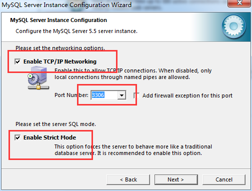 Windows下 Apache + PHP + mySQL + phpMyAdmin 环境搭建 一次搞定_phpmyadmin部署window-CSDN博客