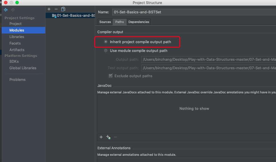 使用canoe CAPL报错：“the test module is not assigned or invalid” - 程序员大本营