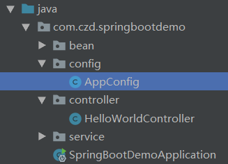 Spring Boot中的@ConfigurationProperties，@Value和@Bean注解讲解_@configurationproperties @bean-CSDN博客