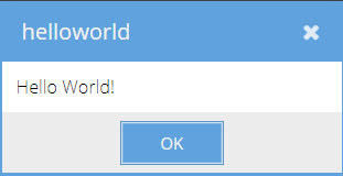ExtJS入门_the_sunshine6的博客-CSDN博客