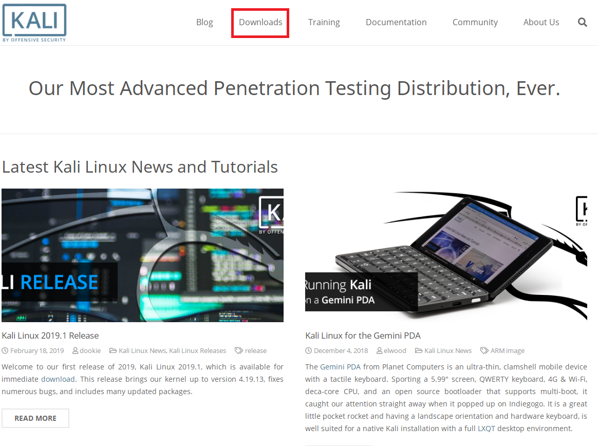 【详细教程】将Kail Linux安装入U盘并随身携带_kali 8g u 盘-CSDN博客