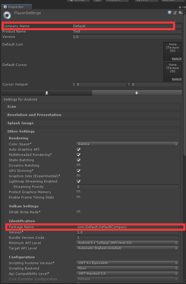unity2018.3版本win10 SDK和JDK 安装_unity 2018.3.1 用哪个版本的jdk-CSDN博客