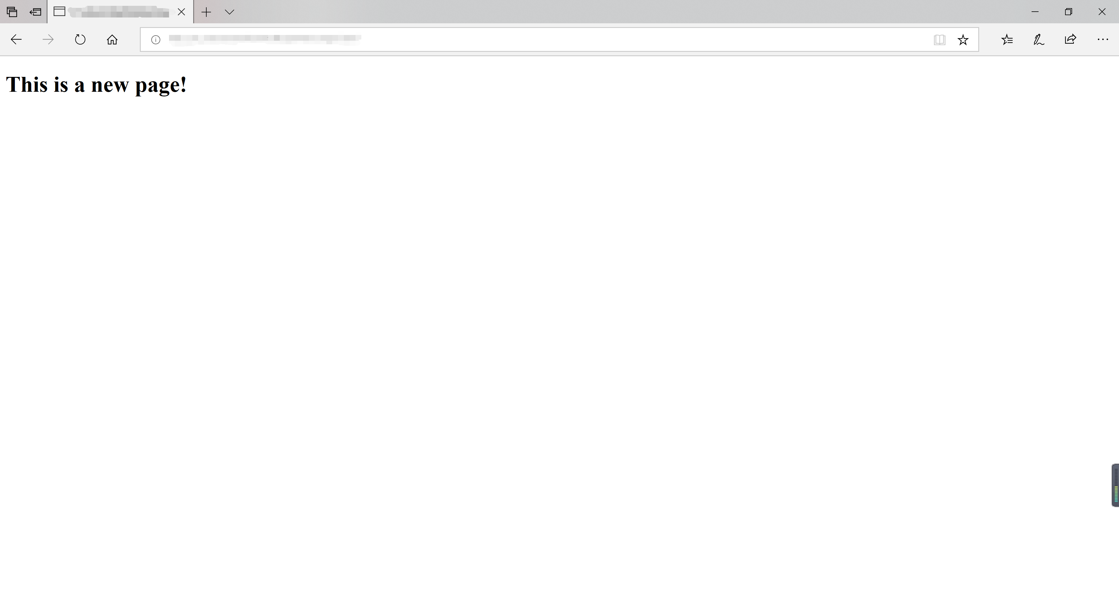 HTML中a标签的target属性的“_blank”、“_self”、“_parent”、“_top”这4个属性值_html a target-CSDN博客