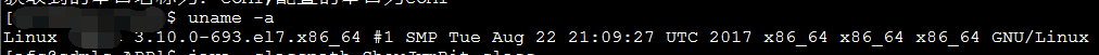 Linux Java进行串口通信java18 串口通讯dll Linux下 Csdn博客
