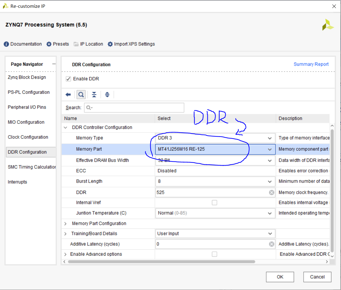 ZYNQ_SDK报错解决_"AP transaction error, DAP status f0000021"_ap transaction error dap-CSDN博客
