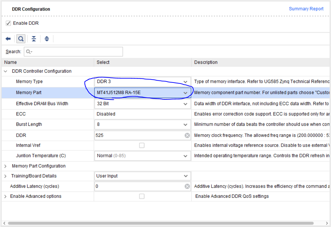 ZYNQ_SDK报错解决_"AP transaction error, DAP status f0000021"_ap transaction error dap-CSDN博客