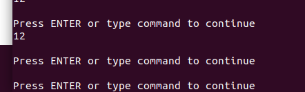 ACM / ICPC竞赛环境（Ubuntu）Vim设置_icpc ubuntu_git1314的博客-CSDN博客