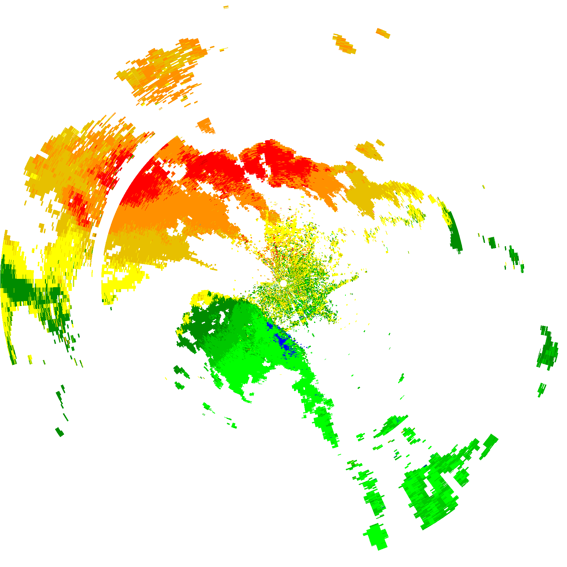 awx,micaps,hdf,nc,radar,多普勒雷达,grib等各种数据解析,出图,计算等_1900102796@qq.com的博客-CSDN博客