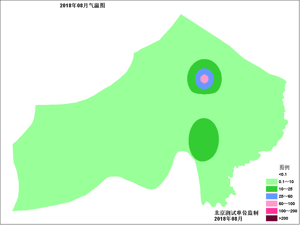 awx,micaps,hdf,nc,radar,多普勒雷达,grib等各种数据解析,出图,计算等_awx和nc-CSDN博客