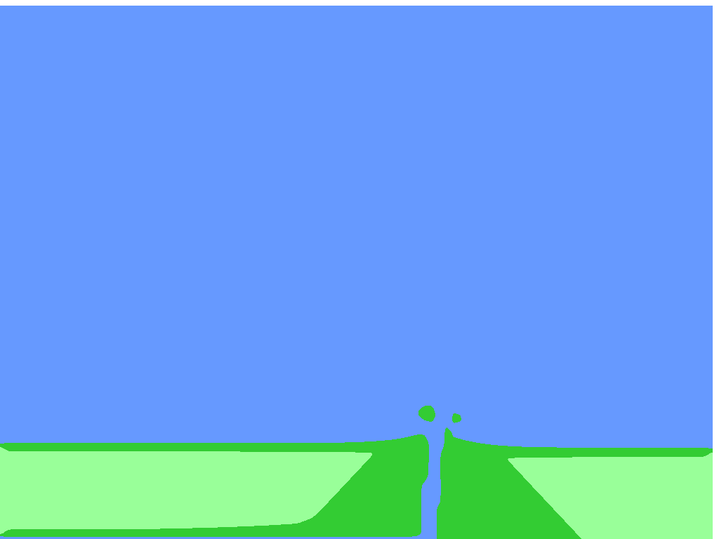 awx,micaps,hdf,nc,radar,多普勒雷达,grib等各种数据解析,出图,计算等_awx和nc-CSDN博客