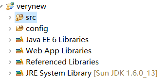 The type java.lang.CharSequence cannot be resolved. It is indirectly referenced from required ...