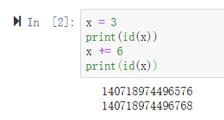 Python学习---课后练习整理(一)_终上层楼的博客-CSDN博客_程序会读入两行,每行都是一个数字,输出这两个数字的和