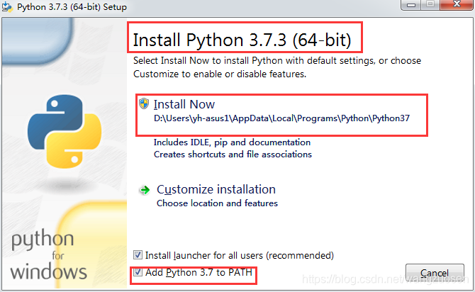 Eclipsepythonpydev最新版安装组合python37对应的pydev Csdn博客