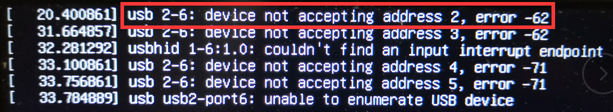 win10下安装Ubuntu18.10双系统_wsl ubuntu创建硬盘分区镜像-CSDN博客