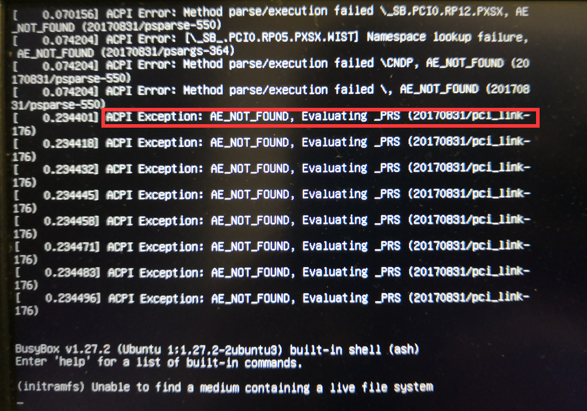 win10下安装Ubuntu18.10双系统_wsl ubuntu创建硬盘分区镜像-CSDN博客