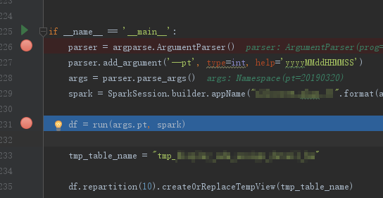 PyCharm远程调试Python的三种方式_pycharm 远程调试-CSDN博客