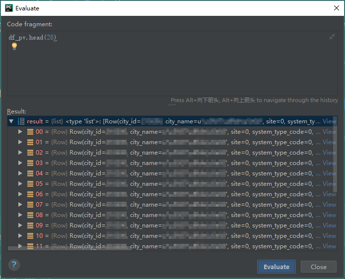 PyCharm远程调试Python的三种方式_pycharm 远程调试-CSDN博客