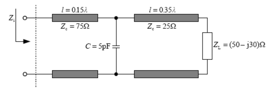 ADS 2019 安装 仿真_ads2019-CSDN博客