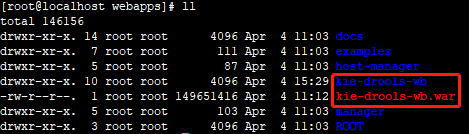 Drools Workbench 安装-CSDN博客
