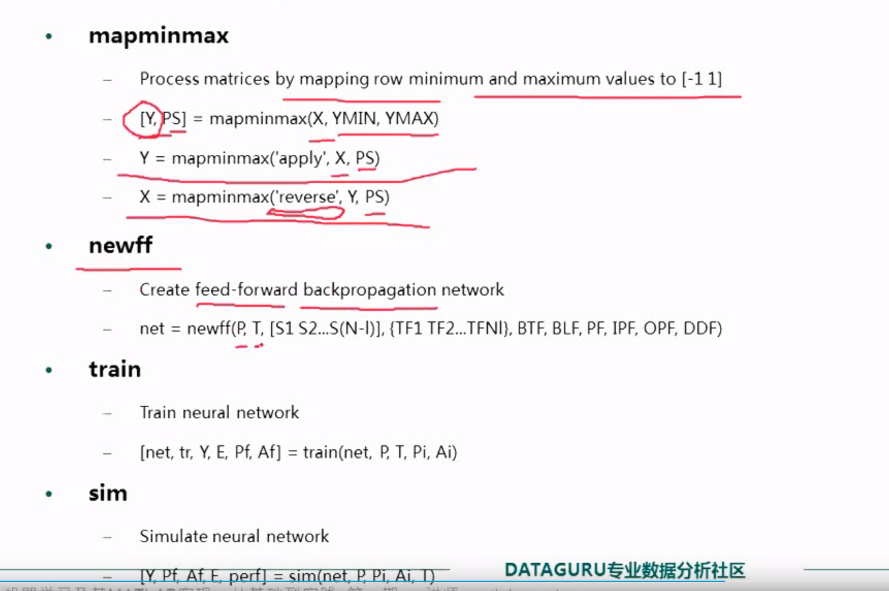 BP神经网络 matlab_matlab中nir函数-CSDN博客