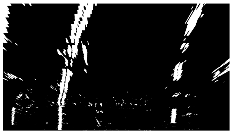 计算机视觉和机器学习-深度学习的学习指南_计算机视觉的统计方法与机器学习-CSDN博客