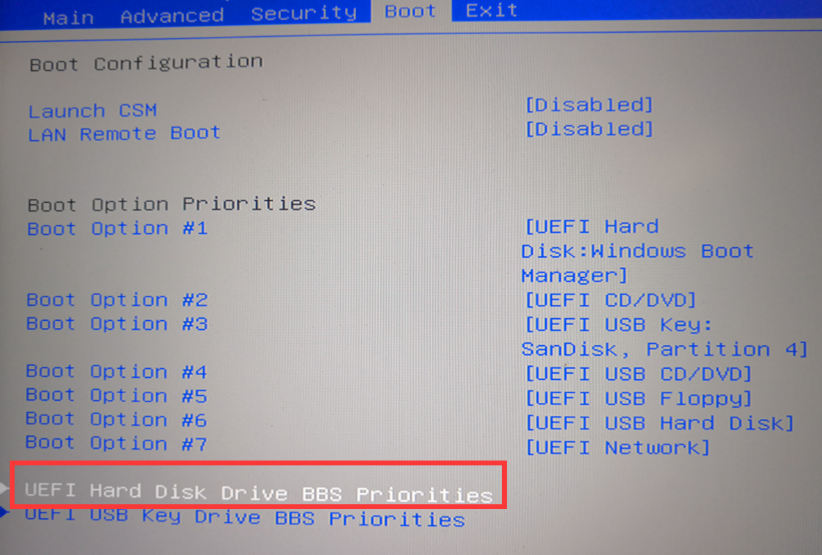 win10下安装Ubuntu18.10双系统_wsl ubuntu创建硬盘分区镜像-CSDN博客