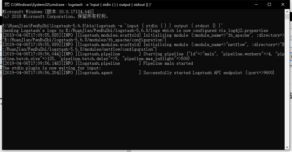 解决could not find java; set JAVA_HOME or ensure java is in PATH报错问题-CSDN博客