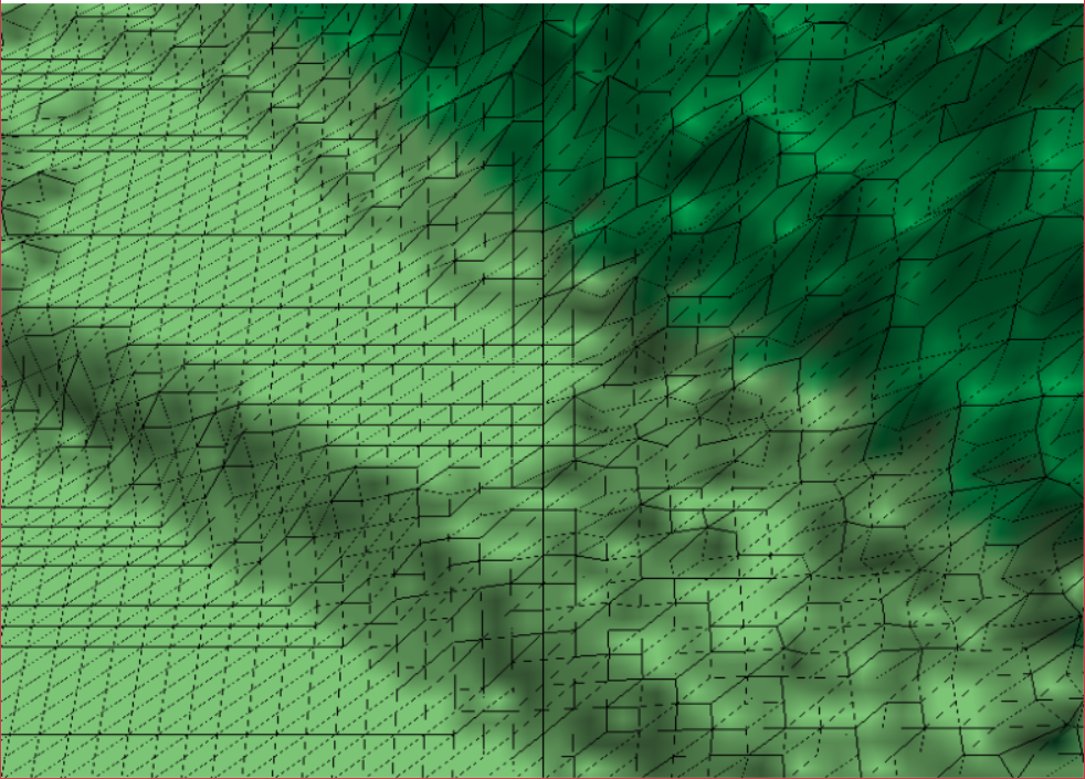 地形——高度图-CSDN博客