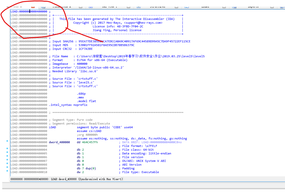 PWN入门之通用gadgets_gadgets pwn-CSDN博客