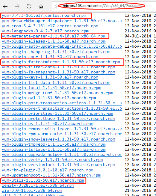 小白超详细解决教程redhat yum 报错：This system is not registered to Red Hat Subscription Management-CSDN博客