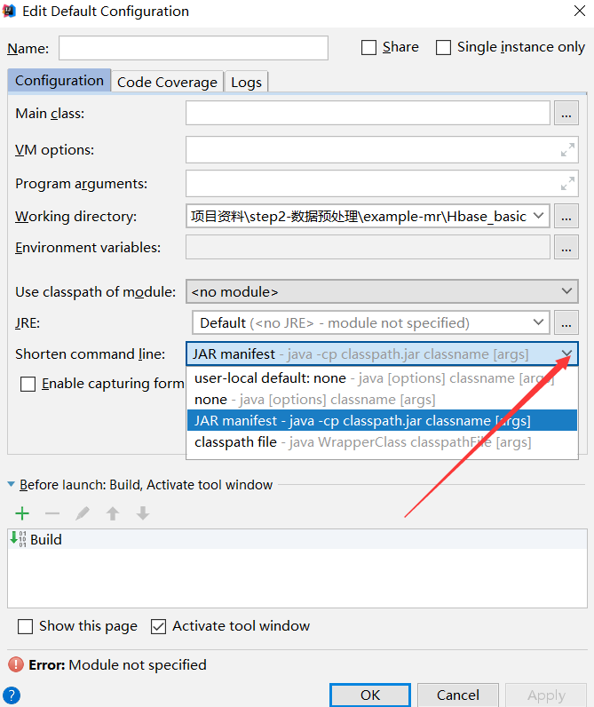 PDFbox的head is mandatory问题 - 程序员大本营