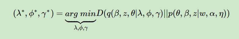 文本话题聚类（Kmeans/LDA）_怎样将话题特征转化为聚类特征-CSDN博客
