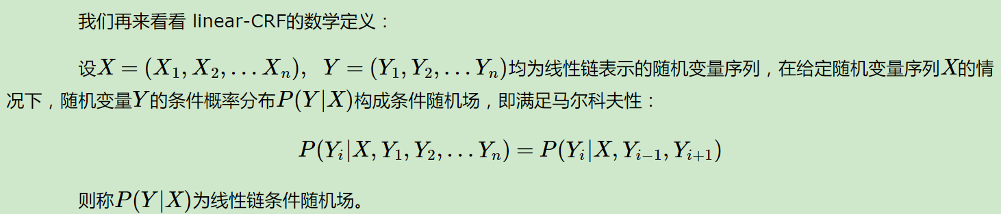 文本话题聚类（Kmeans/LDA）_怎样将话题特征转化为聚类特征-CSDN博客
