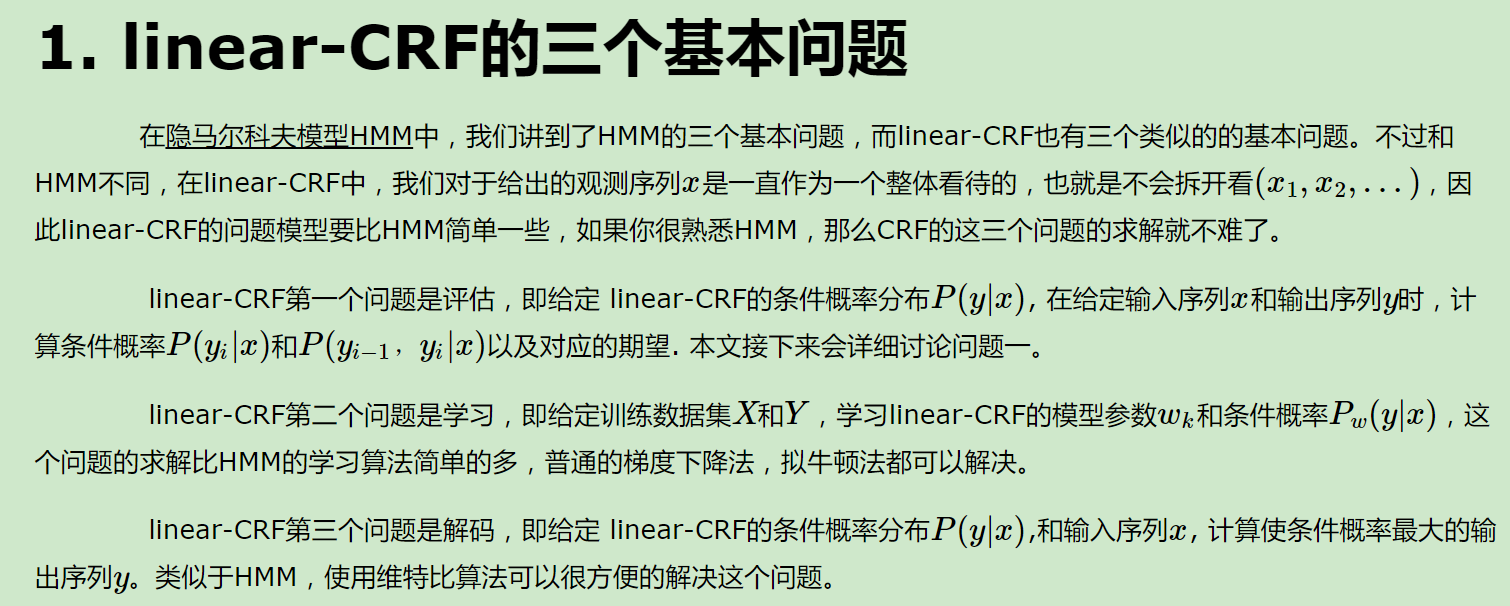 文本话题聚类（Kmeans/LDA）_怎样将话题特征转化为聚类特征-CSDN博客