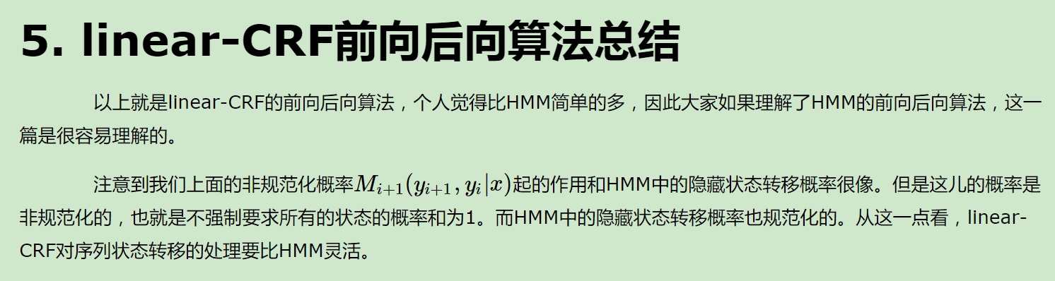 文本话题聚类（Kmeans/LDA）_怎样将话题特征转化为聚类特征-CSDN博客